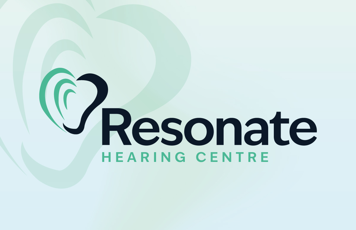 Introducing Resonate Hearing Centre: Your Trusted Partner in Hearing ...